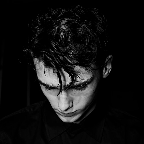 WMF SNEAK PEEK – harloe rae